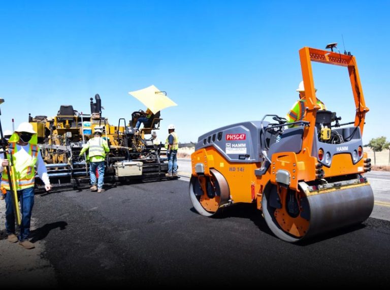 Concrete Slip Paver for Different Project Construction